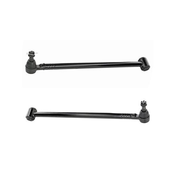 商品名:  A-Partrix 2x Control Arms Rear Upper Control Arm with Ball Joint Assembly Replacement Fits Hyundai Santa Fe 2001 2...