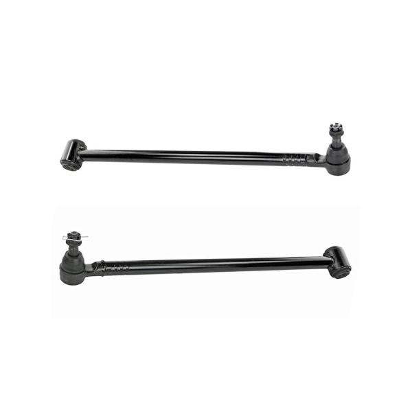 商品名:  A-Partrix 2pcs Control Arms Rear Upper Control Arm with Ball Joint Assembly Replacement Fits Hyundai Santa Fe 2001...