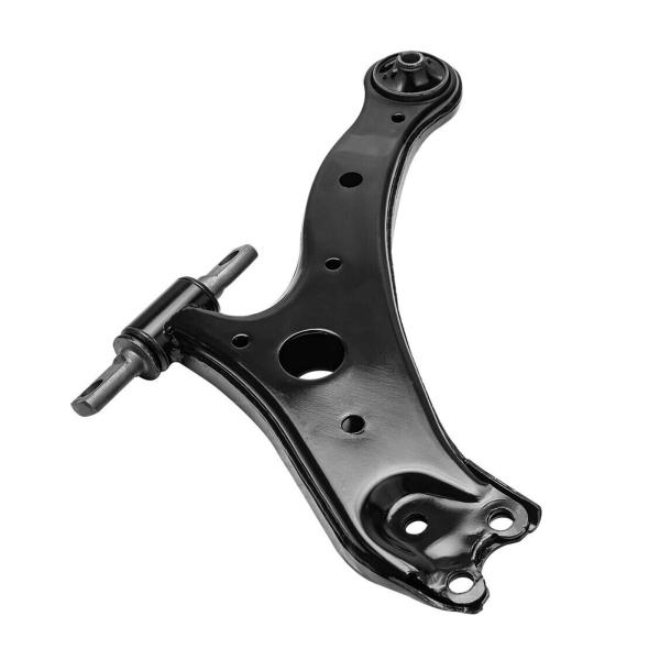 商品名:  Torchbeam K620334 Front Right Lower Control Arms, Suspension Kit with Ball Joint for RX330 RX350 ES330 ES350, Aval...