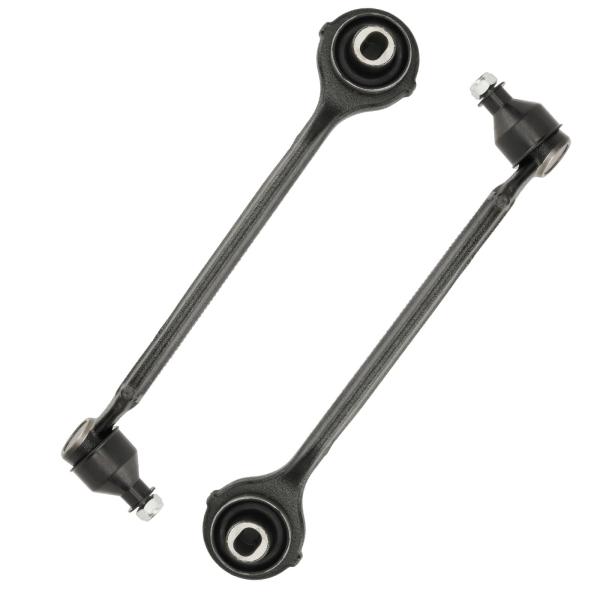 商品名:  Torchbeam 2Pcs Front Lower Control Arms, Suspension Kit with Ball Joint for Charger 2011-2020, Challenger 2018-202...