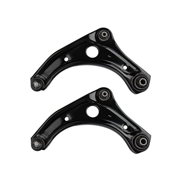 商品名:  Torchbeam 2Pcs Front Lower Control Arms, Suspension Kit with Ball Joint for Altima 2007 2008 2009 2010 2011 2012, ...
