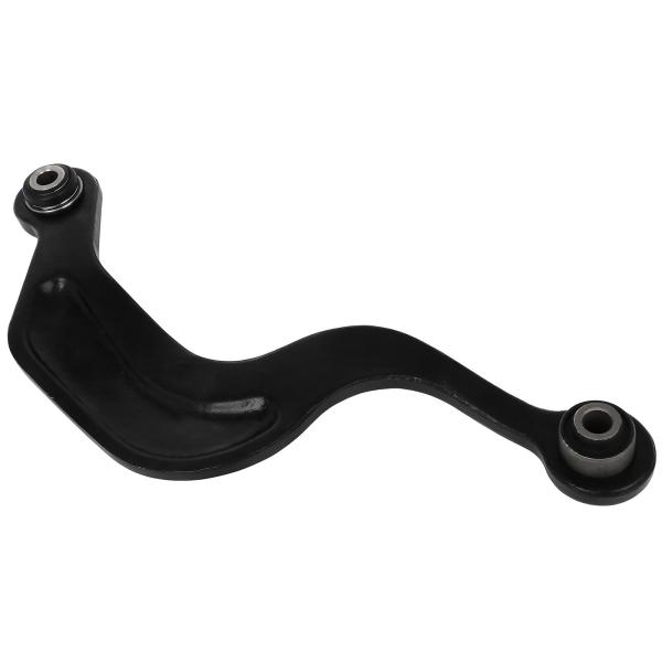 商品名:  SCITOO Suspension Kit Replacement fit for Buick Enclave for Chevy Traverse for GMC Acadia Upper Control Arm Auto P...