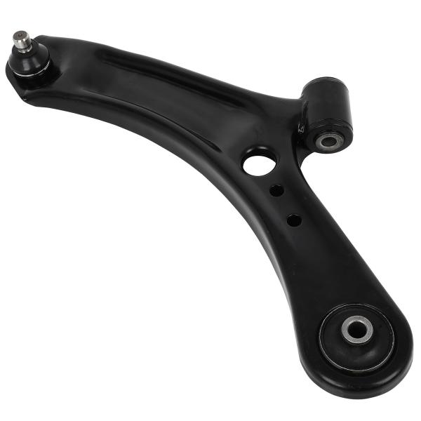 商品名:  SCITOO Suspension Kit Replacement fit 2007 2008 2009 2010 2011 2012 2013 for Suzuki SX4 Lower Control Arm and Ball...