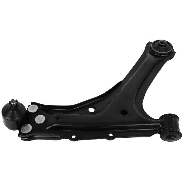 商品名:  SCITOO Suspension Kit Replacement fit for Chevy Cavalier for Pontiac Sunfire Lower Control Arm and Ball Joint Auto...