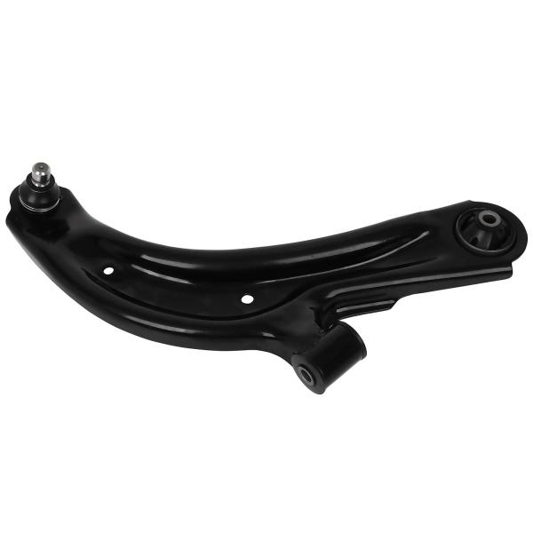 商品名:  SCITOO Suspension Kit Replacement fit for Chevy City Express for Nissan NV200 for Nissan Sentra Lower Control Arm ...