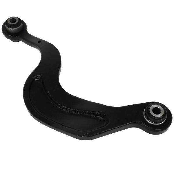 商品名:  SCITOO Suspension Kit Replacement fit for Buick Enclave for Chevy Traverse for GMC Acadia Upper Control Arm Auto P...