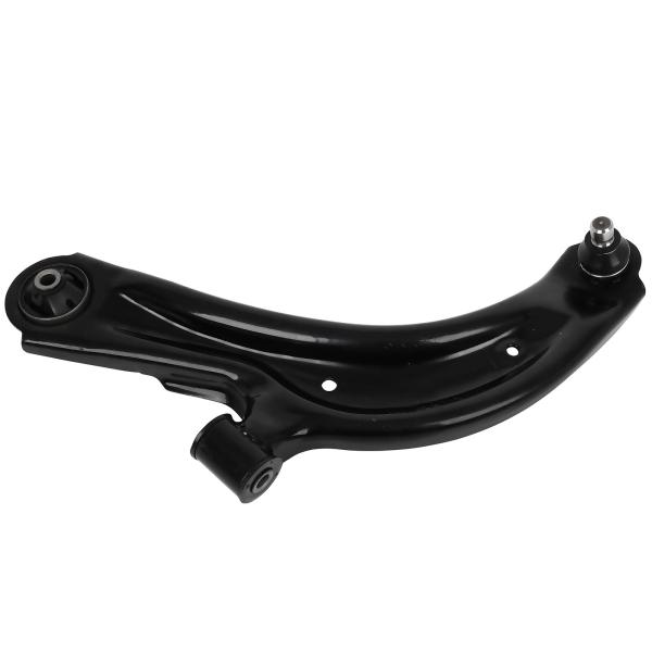 商品名:  SCITOO Suspension Kit Replacement fit for Chevy City Express for Nissan NV200 for Nissan Sentra Lower Control Arm ...