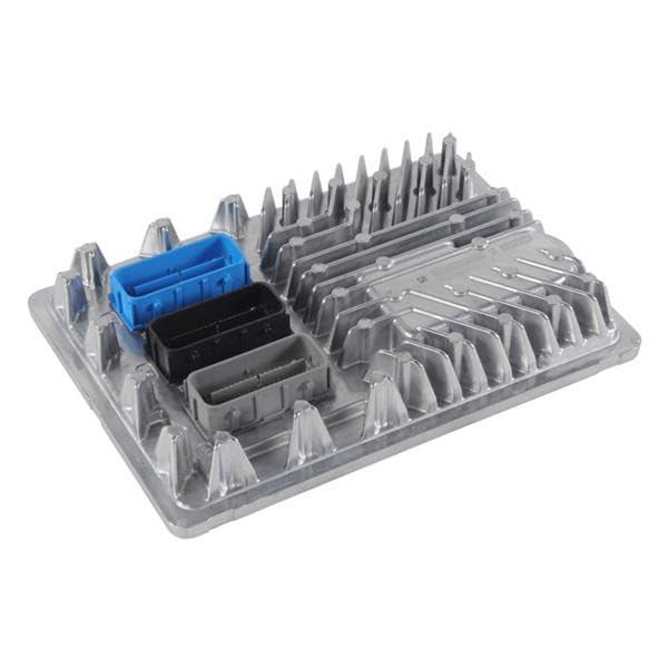 商品名:  Engine Control Module Assemblyブランド: Part Synergy商品番号: 12704477-ACDelco◆新品・未使用【発送方法】海外在庫商品のため、お届けに通常2週間程お時間を頂戴しておりま...