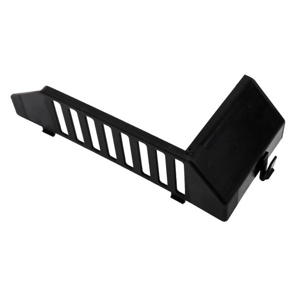 商品名:  Engine Control Module Cover for Silverado 3500 2011-2016 Genuine GM Partsブランド: Part Synergy商品番号: 25860949-ACDelco◆...