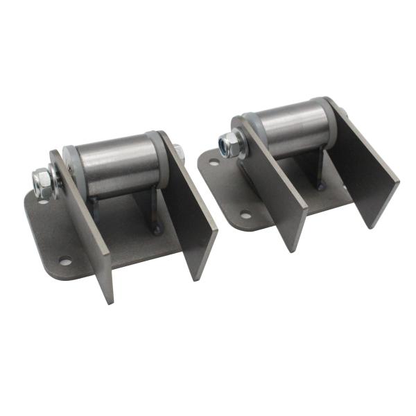 商品名: YUCHENSHLP ユニバーサル LS エンジン モーター マウント 変換 スワップ フィット シボレー LS 変換 LS1 LS2 LS3 LS6 LS7 エンジン用 YUCHENSHLP Universal LS Engin...