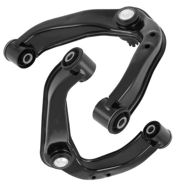 商品名: サスペンションキット フォードエクスペディション 4.6L 2003 2004 フォード エクスペディション 5.4L 2003 2004 リンカーン ナビゲーター5.4L 2003 2004用、コントロールアームボールジョイント...