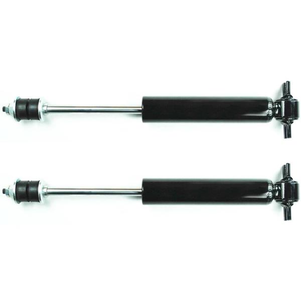 商品名:  AUTO DN 2X Front Shock Absorber Set for Chevrolet Malibu 1973-1982; for Chevrolet Monte Carlo 1970-1988; for Buick...
