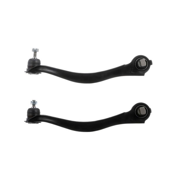 商品名:  A-Partrix 2 Rear Upper Control Arm With Ball Joint Assembly Fits CL 1997-1999 Fits Vigor 1992-1994 Fits Honda Acco...