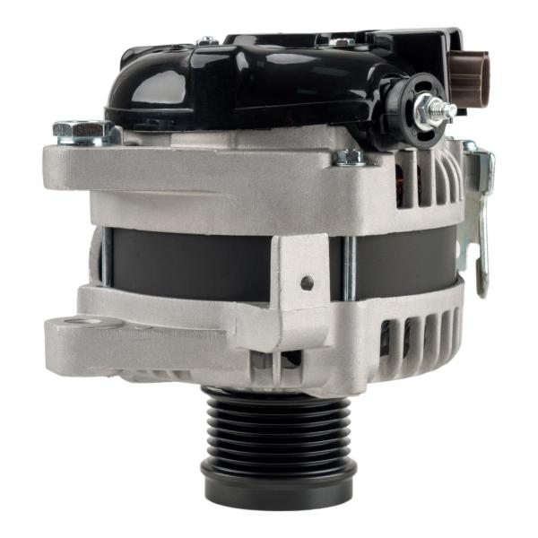 商品名:  KAC Alternator Automotive Replacement Alternators Compatible with Camry 07-09,Corolla 09-10,Matrix 09-13,Vibe 09-1...