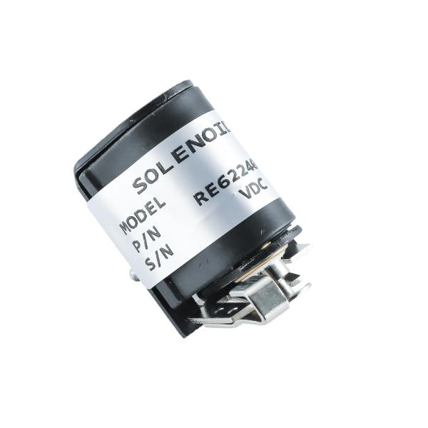 商品名: 12VDC 26214 燃料シャットオフソレノイド RE37089 RE62240 AR48219 John Deere 350 450 303 1020 2020 300 180 202 135 スタンナダインインジェクションポ...