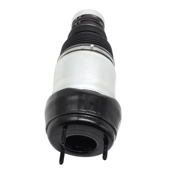 商品名:  AIRSUSFAT Front Right Air Suspension Spring Bag Fit For Mercedes-Benz ML W166 ML63 ML350 GL X166 GL450 GL550 Air S...
