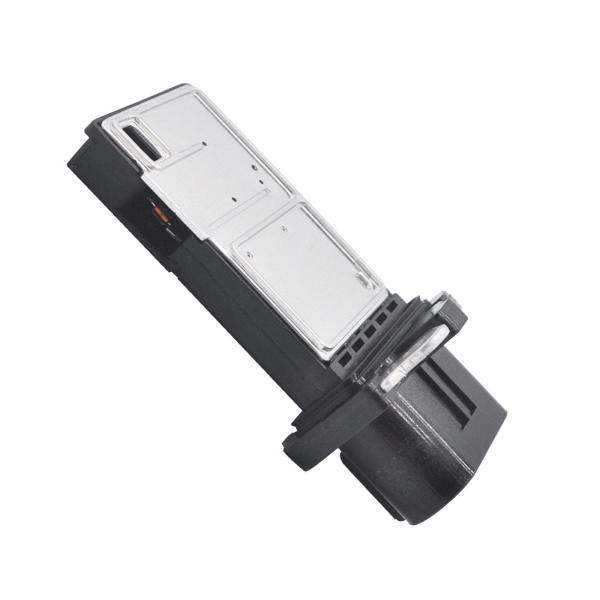 商品名: ラクロスレーニアリーガルATSカマロキャプティバコロラドコルベットエクイノックスHHRインパラマリブトレイルブレイザーキャニオンエンボイH3アセンダーI290G4ソルスティス97XオーライオンスカイVueと互換性のあるマスエアフロ...