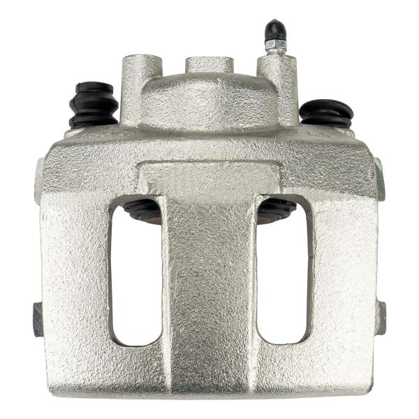 商品名:  PHILTOP Front Right Disc Brake Caliper Assembly 18FR983 Replacement For 1993-1998 Grand Cherokee, 1997-2006 Wrangl...