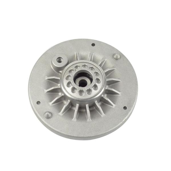 商品名: SWSD フロントサスペンション ストラットマウント BMW 2011-2017 X3 2015-2020 X4 2018-2020 X2 1PC フロント左/右用 31306852158 SWSD New Front Suspe...