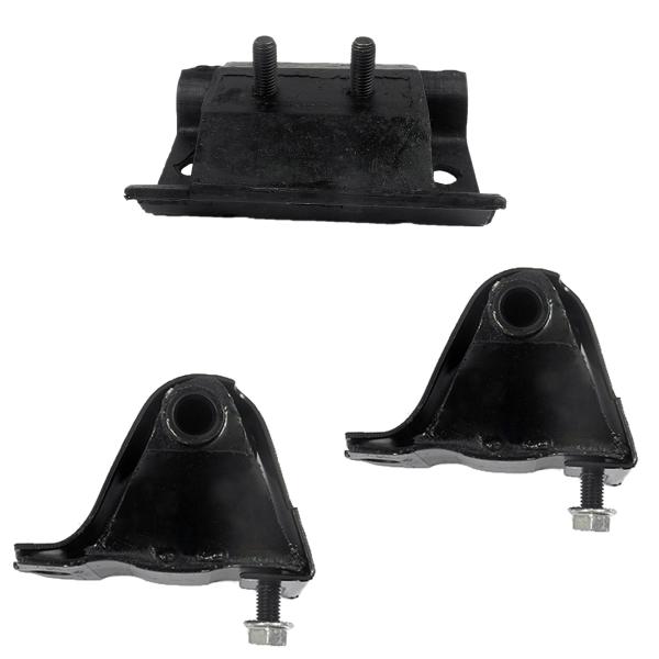 商品名:  CF Advance Compatible with 87-95 Jeep Wrangler Laredo SE Sport Base Sport 4.0L 4.2L 4WD Engine Motor and Transmiss...