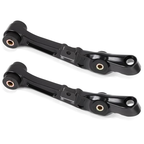 商品名:  SCITOO Adjustable Front Lower Control Arms fit for Infiniti G35 2003-2007 for Nissan 350Z 2003-2007 for Improved S...