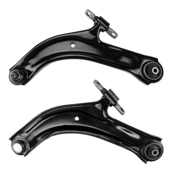 商品名:  Torchbeam Front Upper Control Arm, 2Pcs 1-3'' Lift Suspension Kit with Ball Joint for Canyon 2015-2022, Colorado 2...