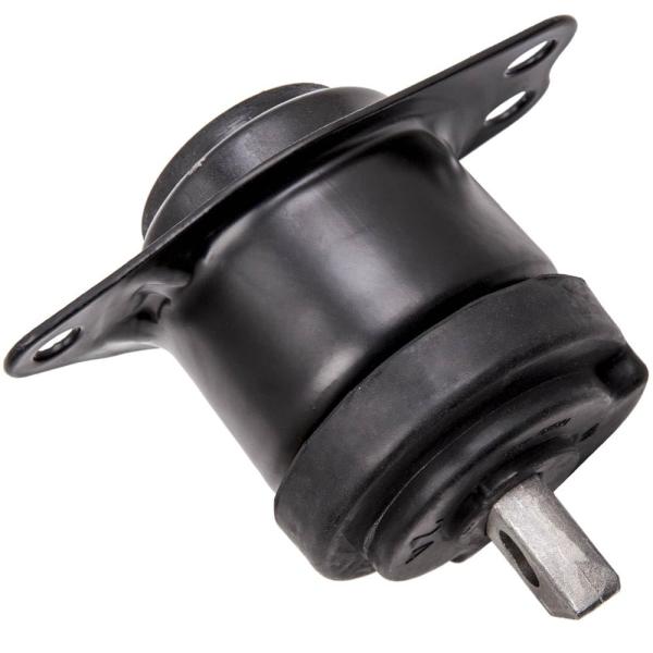 商品名:  maXpeedingrods Front Right Engine Motor Mount Fits for Honda Accord 2.4L 2013-2017 &amp; for Acura TLX 2.4L 2015-2...