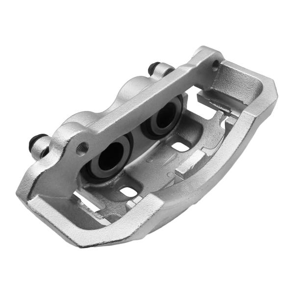 商品名:  Funire Brake Caliper Front Side 2000-2002 D0dge R-a-m- 2500;2000-2002 D0dge R-a-m- 3500 18-B4746 Front Right Passe...