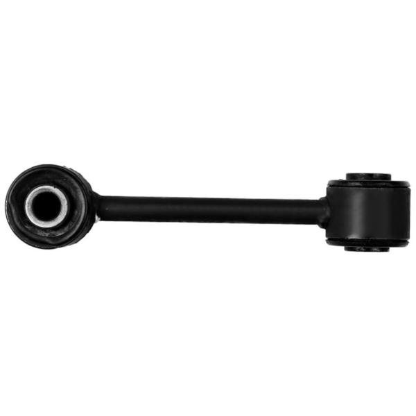 商品名:  2pcs Stabilizer Suspension Sway Bar Linkages Kit Front Left Driver Right Passenger Side Alloy Steel Powder Coated ...