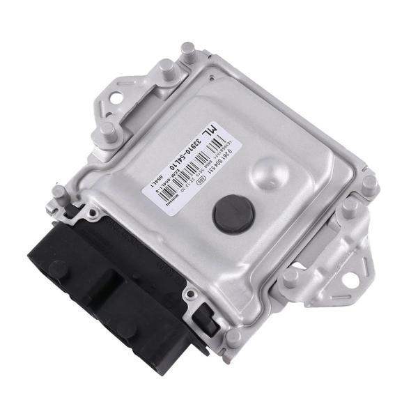 商品名:  33910-54L10 Car Engine Computer Board ECU Electronic Control Unit，Compatible for Suzuki 3391054L10ブランド: ULLiaN商品サイ...