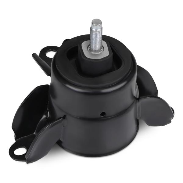 商品名:  JDMON Front Upper Engine Mount Replacement for 2011-2016 Hyundai Elantra 1.8L, Accent, Veloster, Kia Rio, Forte 1....