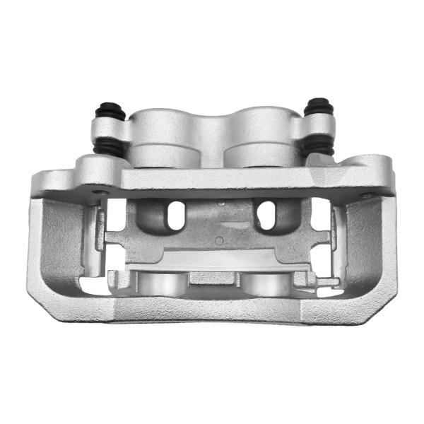 商品名:  Funire Brake Caliper 2000/2001/2002 D0dge R-a-m- 2500;2000/2001/2002 D0dge R-a-m- 3500 18-B4747 Front Driver with ...