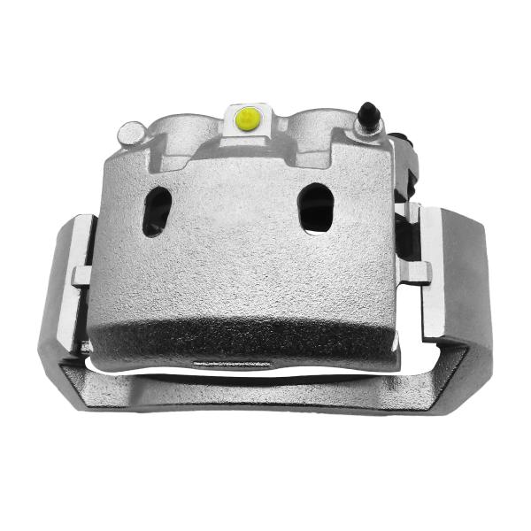 商品名:  Funire Brake Caliper 2000/2001/2002 D0dge R-a-m- 2500;2000/2001/2002 D0dge R-a-m- 3500 18-B4746 Front Right Passen...