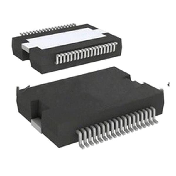 商品名:  5pcs/lot L9132 HSOP36 Automotive Engine Computer IC Management Startup Chipブランド: Generic商品番号: 素材: Copper◆新品・未使用【発送...