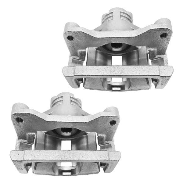 商品名:  Funire Brake Caliper 2007-2012 MBenz GL450;2008-2012 MBenz GL550;2008-2011 MBenz ML550;2010-2012 MBenz GL350;2007-...