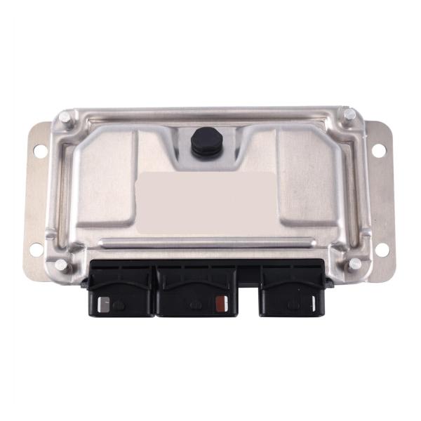 商品名:  9650614180 Car Engine Computer Control Unit Board ECU Programming for Beverly Elyseeブランド: RoOfys商品サイズ: One Size高さ:...