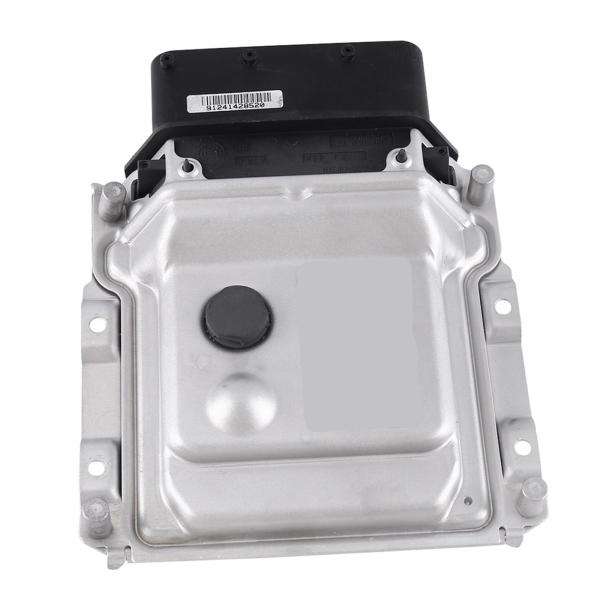 商品名:  39131-2B120 Car Engine Computer Board ECU Controller Module ME17.9.11.1 Compatible for Hyundai 391312B120ブランド: RoO...