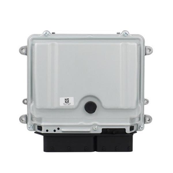 商品名:  ULLiaN 2023 ME9.7，Compatible for Mercedes Benz ME 9.7 ECU ECM Engine Computer Programming &amp; All Series of 273 ...
