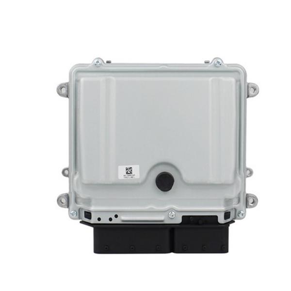 商品名:  ULLiaN 2023 ME9.7，Compatible for Mercedes Benz ME 9.7 ECU ECM Engine Computer Programming &amp; All Series of 273 ...