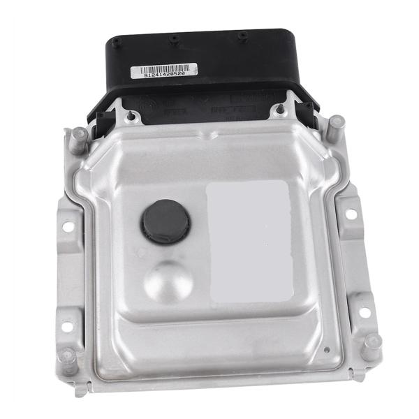 商品名:  39131-2B120 Car Engine Computer Board ECU Controller Module ME17.9.11.1 Compatible for Hyundai 391312B120ブランド: RoO...
