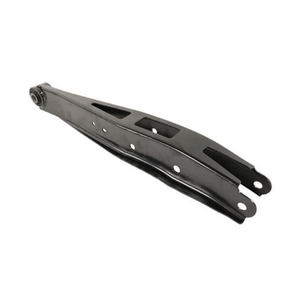 商品名:  AutoShack Rear Lower Rearward Control Arm and Ball Joint Replacement for Scion FR-S Toyota 86 Subaru BRZ XV Crosst...