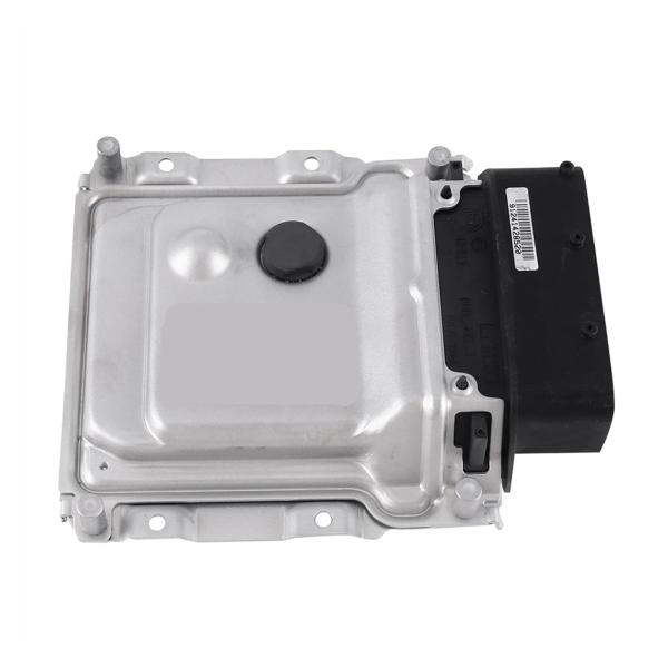 商品名:  39131-2B120 Car Engine Computer Board ECU Controller Module ME17.9.11.1 Compatible for Hyundai 391312B120ブランド: RoO...