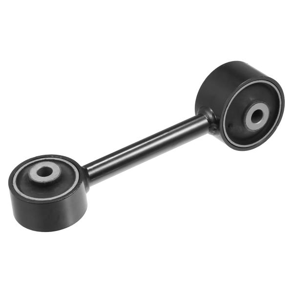 商品名:  X AUTOHAUX Front Right Car Engine Motor Mount Replacement for Toyota Camry DX LE SE XLE|6 Cyl 3.0L 1992-1996 No.12...