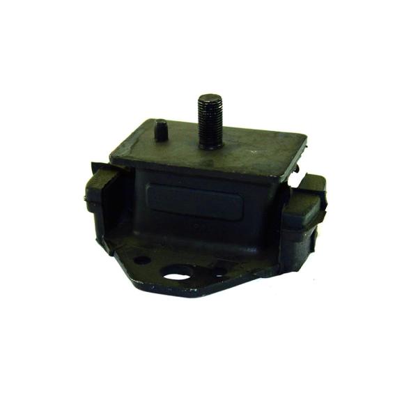 商品名:  A-Partrix 1PCS Front Right Engine Mount Motor Mount Replace Engine Mounts Fits Toyota Celica 1975-1981 Fits Toyota...