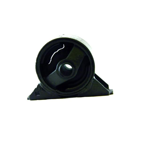 商品名:  A-Partrix 1PCS Rear Engine Mount Motor Mount Replace Engine Mounts Fits Mitsubishi Mirage 1993 1995 1996 1997 1998...