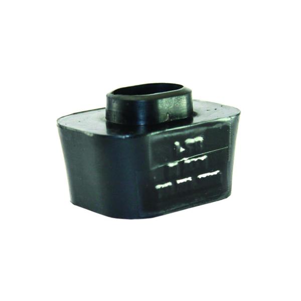 商品名:  A-Partrix 1PCS Front Left Upper Engine Mount Motor Mount Replace Engine Mounts Fits Chevrolet Bel Air 1950-1965 Fi...