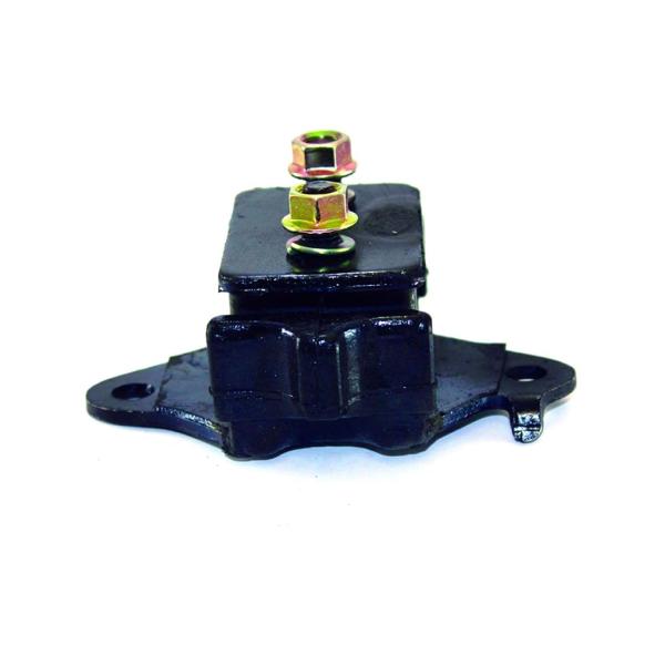 商品名:  A-Partrix 1PCS Rear Engine Mount Motor Mount Replace Engine Mounts Fits Toyota Tercel 1987 1988 1989 1990ブランド: a-p...