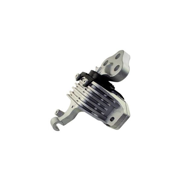 商品名:  A-Partrix 1PCS Front Left Engine Mount Motor Mount Replace Engine Mounts Fits Jeep Cherokee 2014 2015 2016 2017 20...