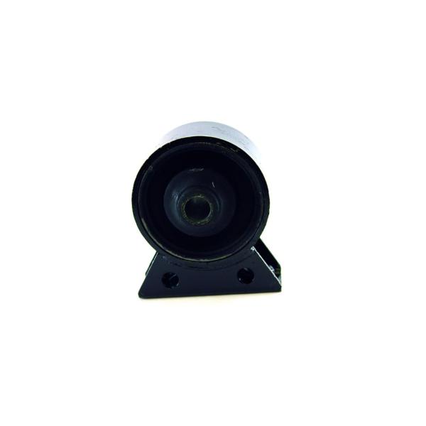 商品名:  A-Partrix 1PCS Rear Engine Mount Motor Mount Replace Engine Mounts Fits Toyota Camry 1983 1984 1985ブランド: a-partrix...