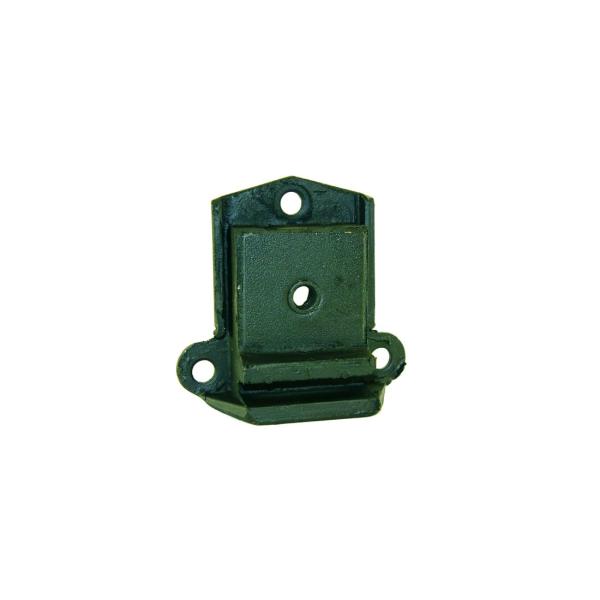 商品名:  A-Partrix 1PCS Front Left Engine Mount Motor Mount Replace Engine Mounts Fits Chevrolet C10 Pickup 1968-1968 Fits ...